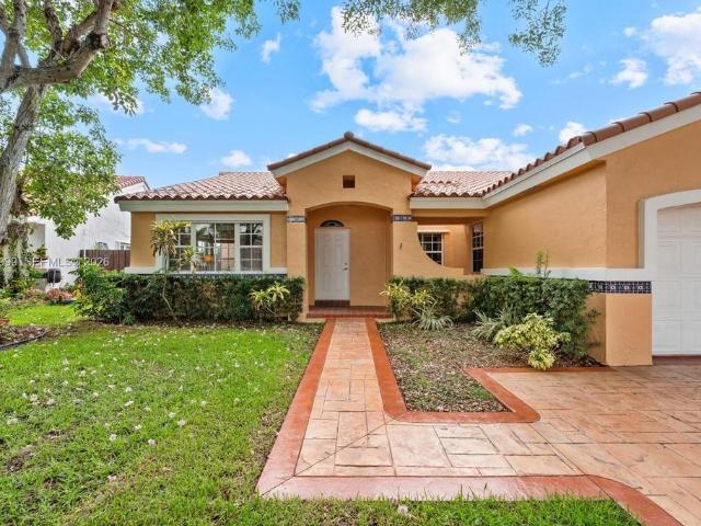 3 bedroom luxury Villa for sale in Miami Terrace Mobile Home, United States