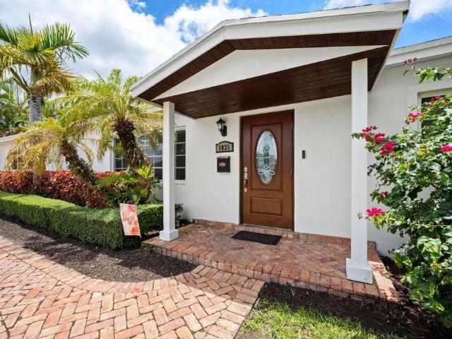3 bedroom luxury Villa for sale in Miami Terrace Mobile Home, United States