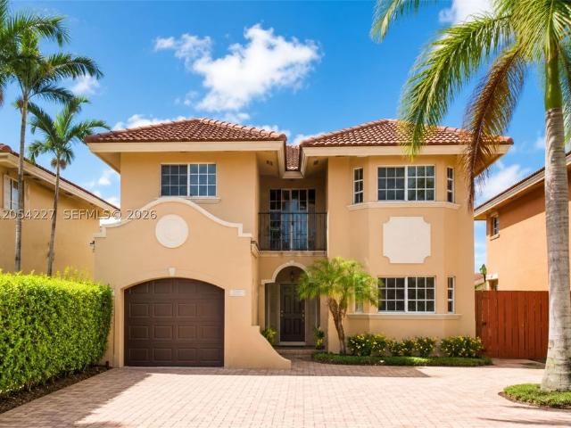 3 bedroom luxury Villa for sale in Miami Terrace Mobile Home, United States