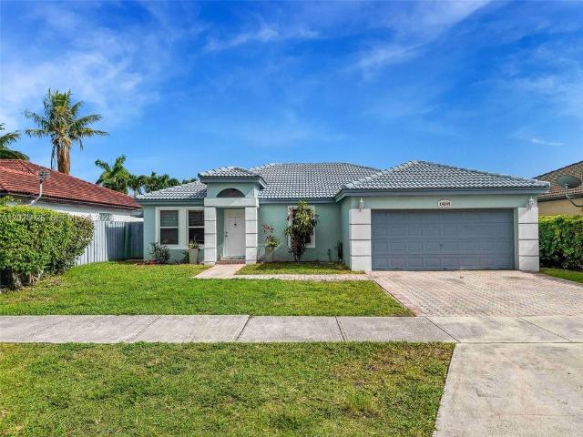 3 bedroom luxury Villa for sale in Miami, United States