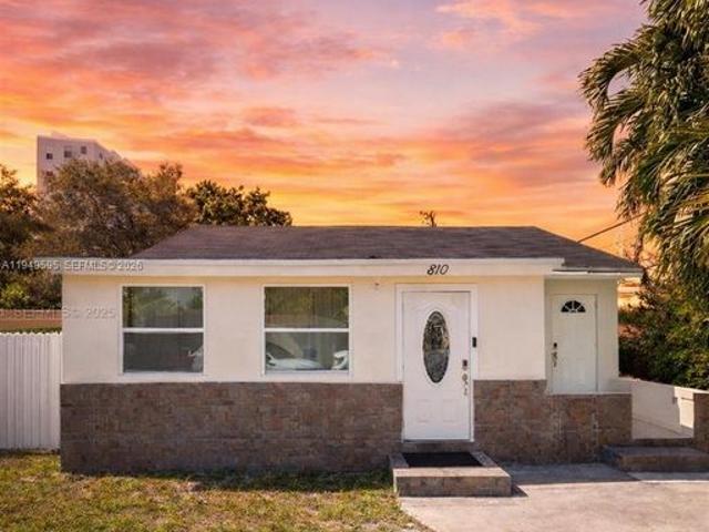 4 bedroom luxury Villa for sale in Miami, United States