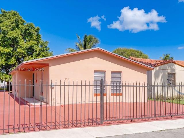 3 bedroom luxury Villa for sale in Miami, United States
