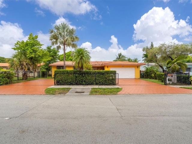 3 bedroom luxury Villa for sale in Miami, United States
