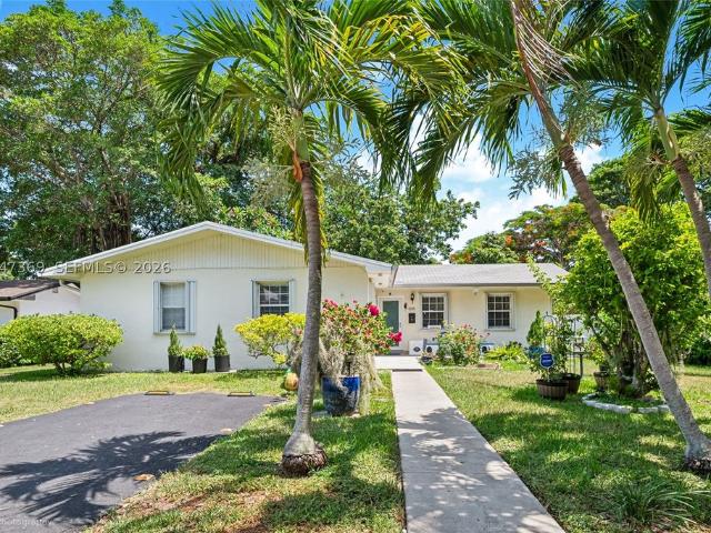 3 bedroom luxury Villa for sale in Miami, United States