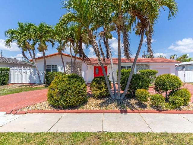 3 bedroom luxury Villa for sale in Miami, United States