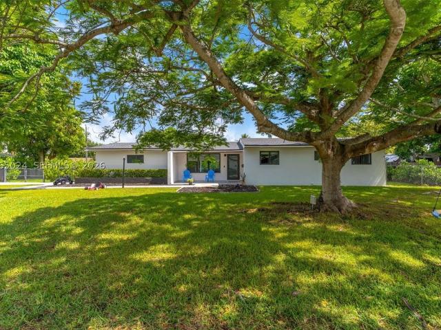 3 bedroom luxury Villa for sale in Miami, United States