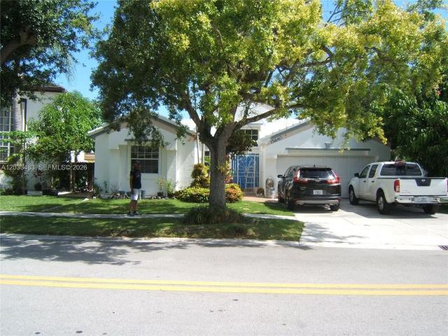 3 bedroom luxury Villa for sale in Miami, United States