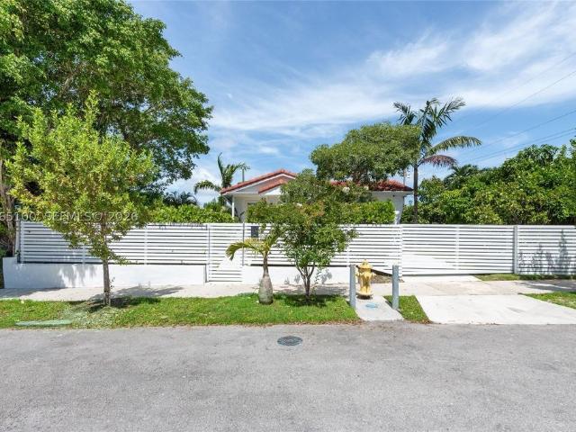 3 bedroom luxury Villa for sale in Miami, United States