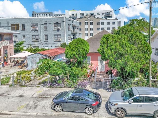 3 bedroom luxury Villa for sale in Miami, United States