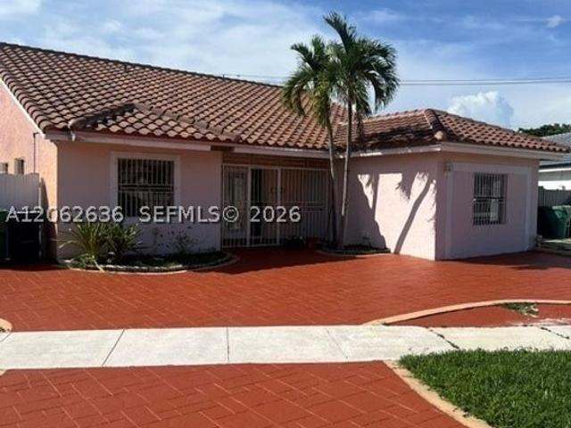 3 bedroom luxury Villa for sale in Miami, United States