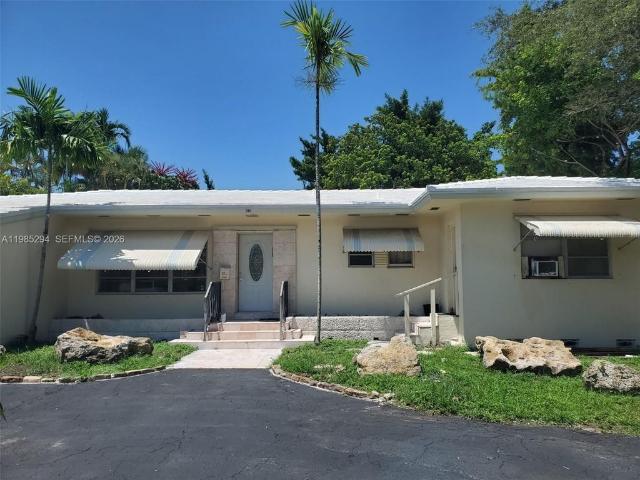 3 bedroom luxury Villa for sale in Miami, United States