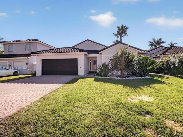 3 bedroom luxury Villa for sale in Miami, United States