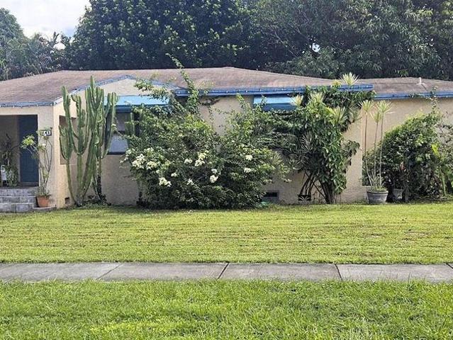 3 bedroom luxury Villa for sale in Miami, United States