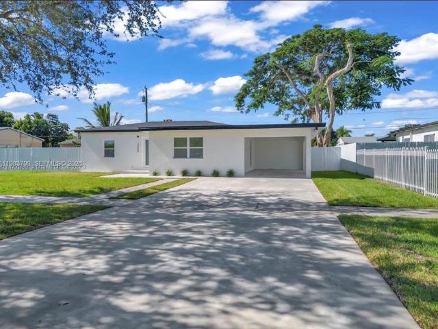 3 bedroom luxury Villa for sale in Miami, United States