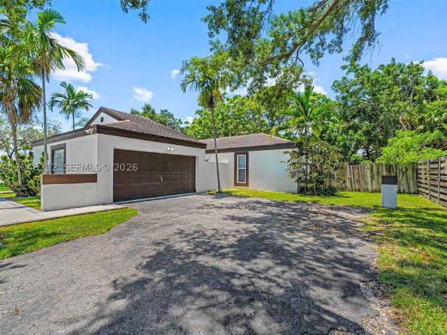 3 bedroom luxury Villa for sale in Miami, United States