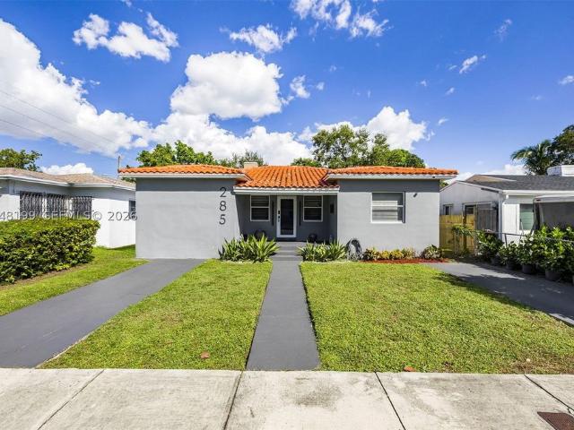 3 bedroom luxury Villa for sale in Miami, United States