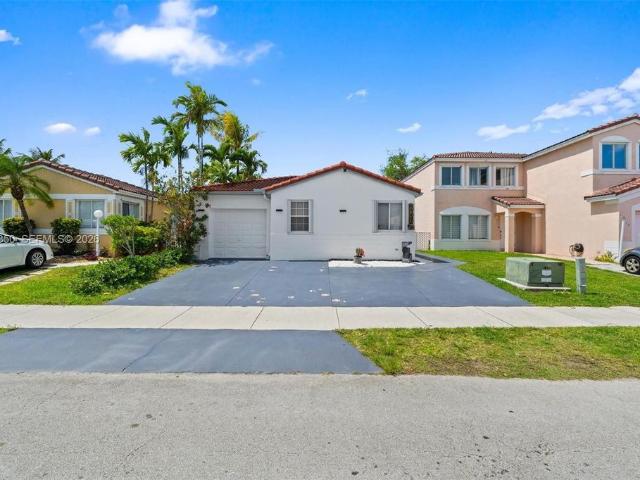 3 bedroom luxury Villa for sale in Miami, United States