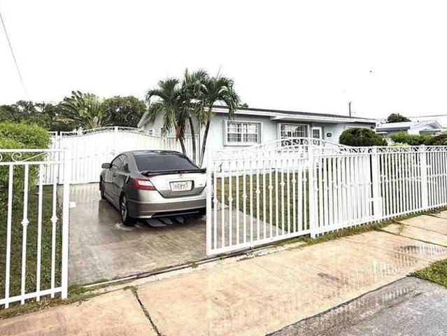 Luxury Villa for sale in Miami, United States