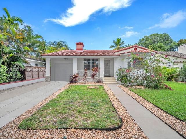 3 bedroom luxury Villa for sale in Miami, United States