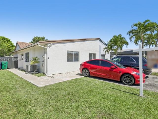 3 bedroom luxury Villa for sale in Miami, United States