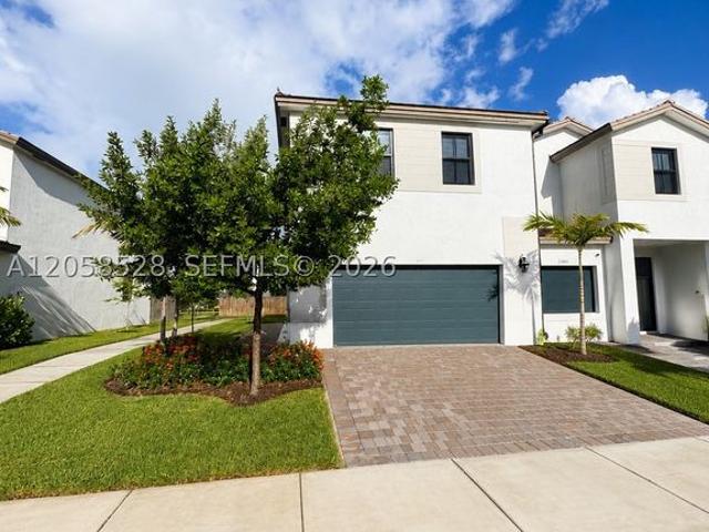 3 bedroom luxury Villa for sale in Miami, United States