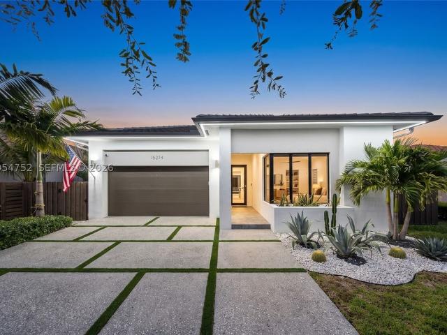 3 bedroom luxury Villa for sale in Miami, United States