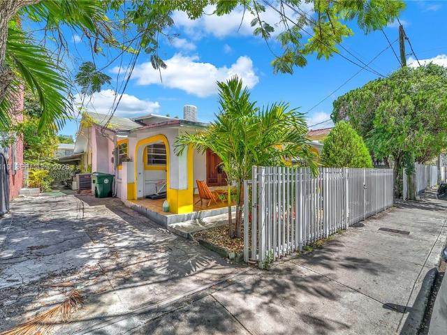 3 bedroom luxury Villa for sale in Miami, United States