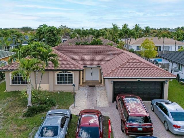 3 bedroom luxury Villa for sale in Miami, United States