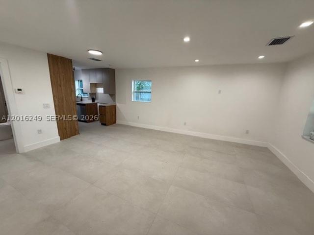 3 bedroom luxury Villa for sale in Miami, United States