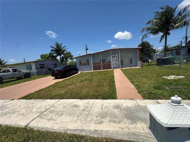 3 bedroom luxury Villa for sale in Miami, United States