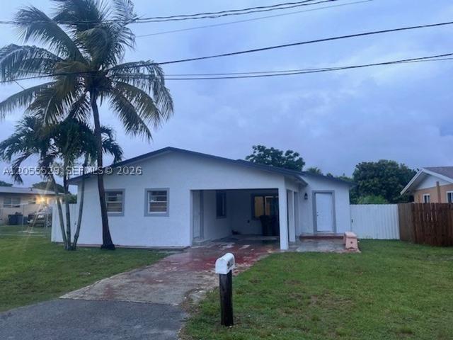 3 bedroom luxury Villa for sale in Miami, United States
