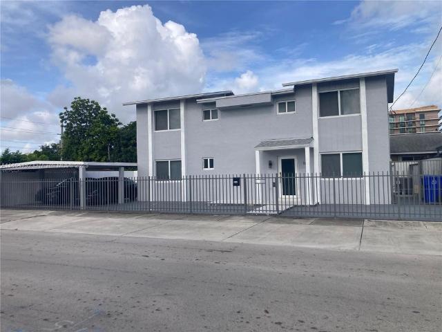 3 bedroom luxury Villa for sale in Miami, United States