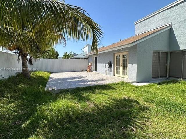 3 bedroom luxury Villa for sale in Miami, United States
