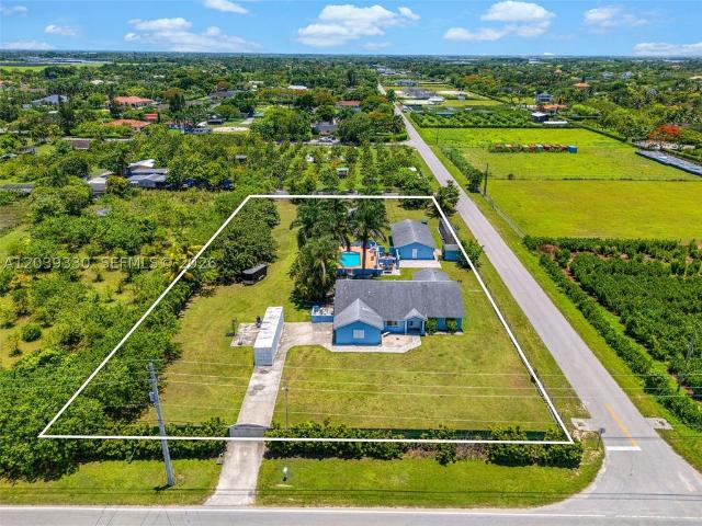 3 bedroom luxury Villa for sale in Miami, United States