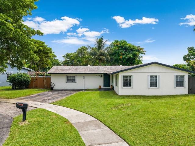 3 bedroom luxury Villa for sale in Miami, United States