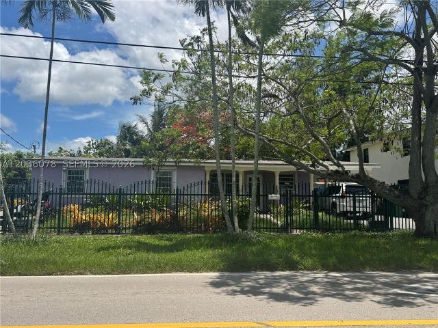3 bedroom luxury Villa for sale in Miami, United States