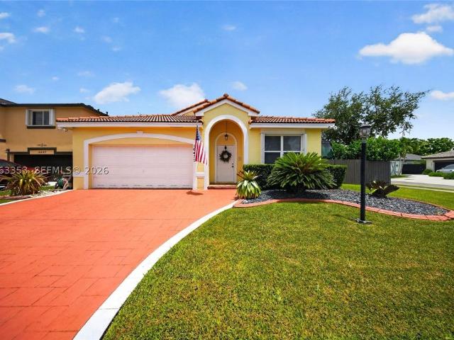 3 bedroom luxury Villa for sale in Miami, United States