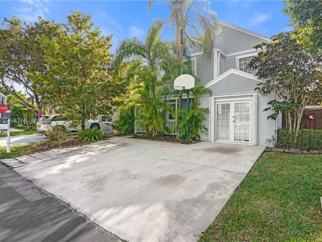 3 bedroom luxury Villa for sale in Miami, United States