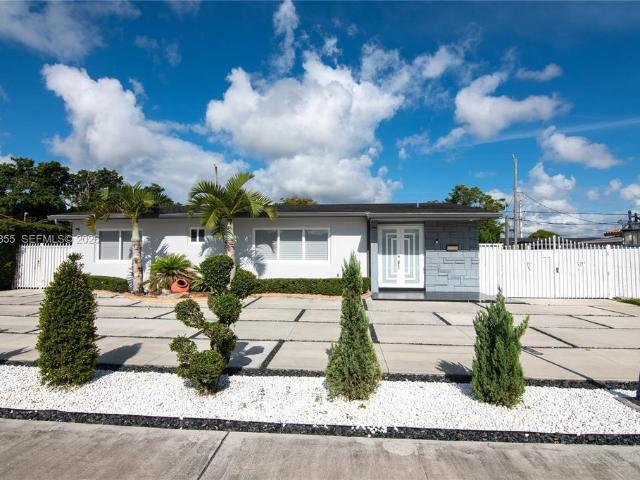 3 bedroom luxury Villa for sale in Miami, United States