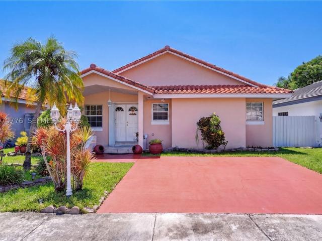 3 bedroom luxury Villa for sale in Miami, United States