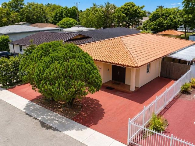 3 bedroom luxury Villa for sale in Miami, United States