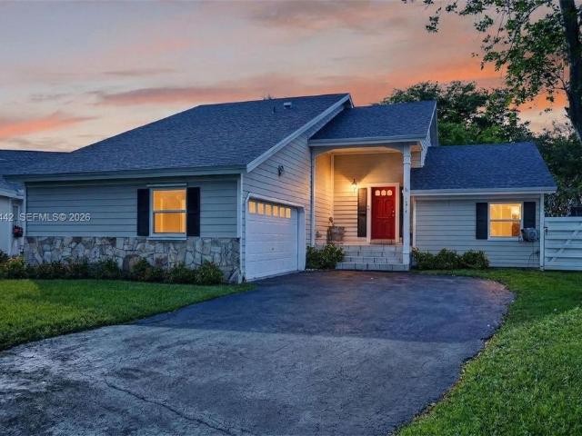 3 bedroom luxury Villa for sale in Miami, United States