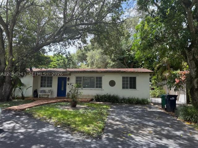 3 bedroom luxury Villa for sale in Miami, United States
