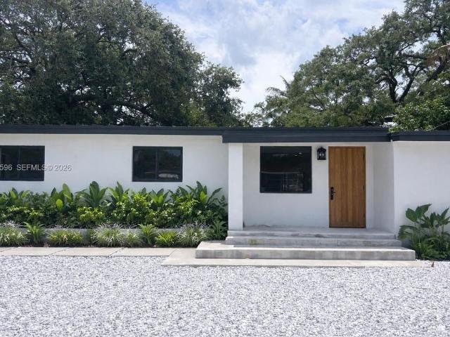 3 bedroom luxury Villa for sale in Miami, United States