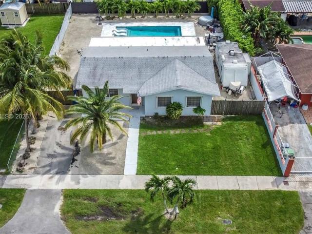 3 bedroom luxury Villa for sale in Miami, United States