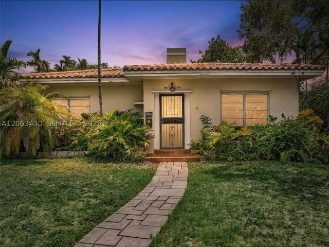 3 bedroom luxury Villa for sale in Miami, United States