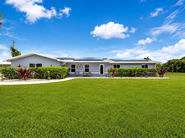 3 bedroom luxury Villa for sale in Miami, United States