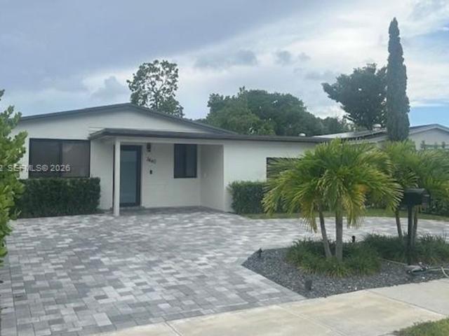 3 bedroom luxury Villa for sale in Miami, United States