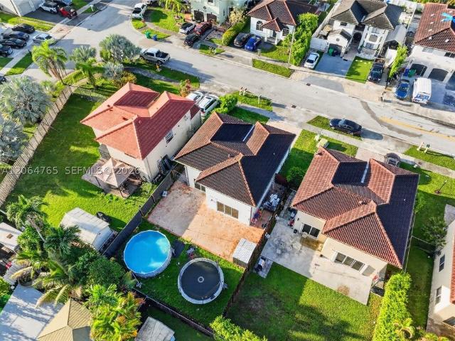 3 bedroom luxury Villa for sale in Miami, United States