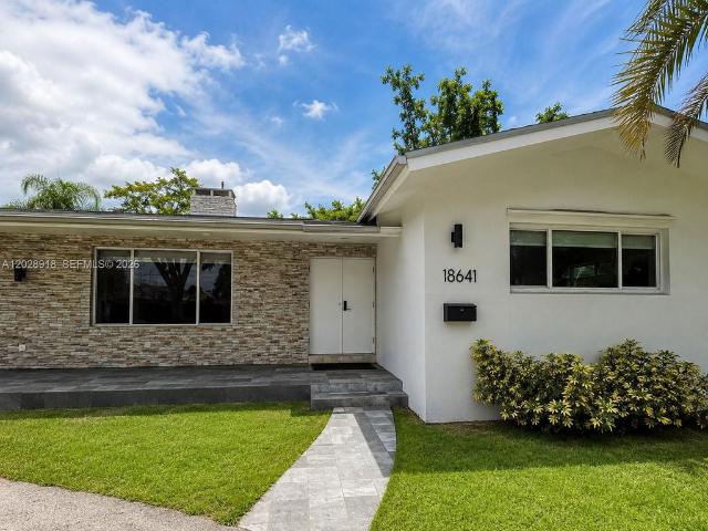 3 bedroom luxury Villa for sale in Miami, United States